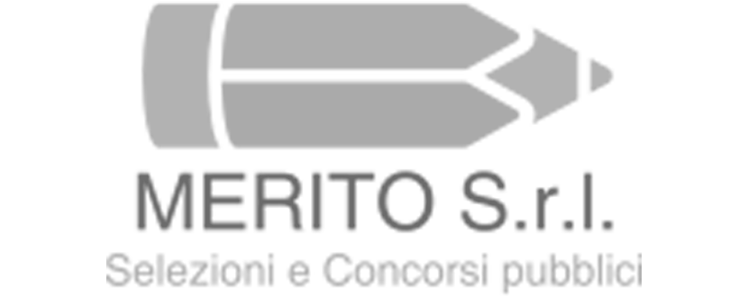 Concorsi online - Selezioni Digitali